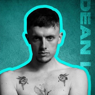 Dean LM ("DEANLM") | Fighter Page | Tapology