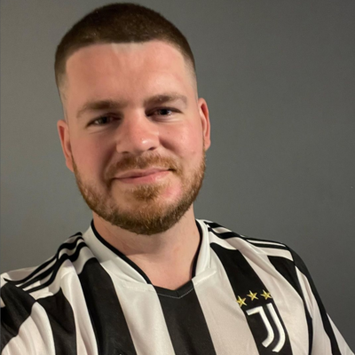 Aaron Hunt | Fighter Page | Tapology