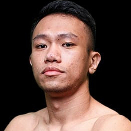 Deni Arif Fadhillah vs. Farrel Stefan, One Pride MMA Fight Night 88 | MMA Bout | Tapology