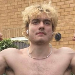 Gabriel Gore vs. Onur Polatoglu, ECMMA 10 | MMA Bout | Tapology