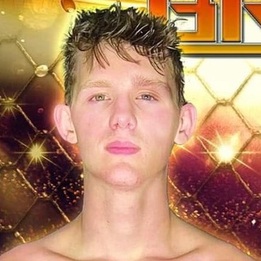 Armoni Kimber-Crutcher vs. Andrew Gates, Yankee Lake Brawlroom 58 | MMA ...