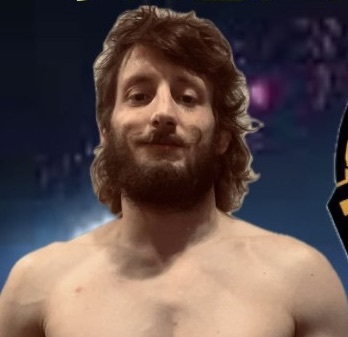 Dylan Vincent | MMA Fighter Page | Tapology