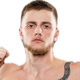 Elijah King vs. Gavin Urias, MCC 74 | MMA Bout | Tapology