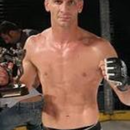 Tom Niinimaki vs. Danny Batten, Cage Warriors 13 | MMA Bout | Tapology