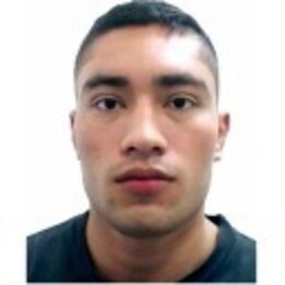 Rodrigo Lopez vs. Diego Rangel, IMMAF | MMA Bout | Tapology