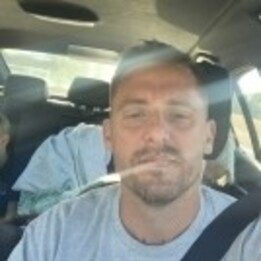 Brandon Silva vs. Trae Garton, SFC Vol. 12 | MMA Bout | Tapology