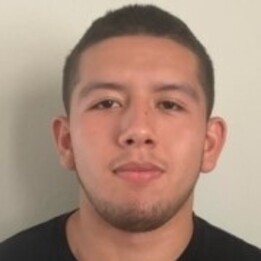 Jose Estrada vs. Dylan Ludwig, 559 Fights 97 | MMA Bout | Tapology