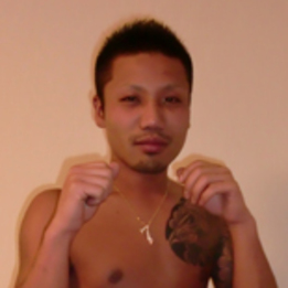 Shinya Tanamori vs. Shinji Hattori, Battle Code | MMA Bout | Tapology