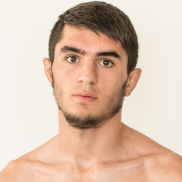 Absolute Championship Akhmat ACA | MMA Promoter | Tapology