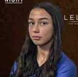 Maria Plata | Fighter Page | Tapology