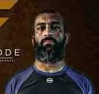 Alexander Rivera | Fighter Page | Tapology