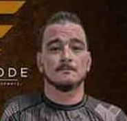 Scott Carter | Fighter Page | Tapology