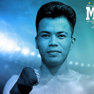 Laikhuram Rohit Singh | Boxer Page | Tapology