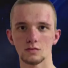 Vyacheslav Sapegin vs. Sergey Solovyev, Alexander Nevsky Cup 2023 | MMA ...