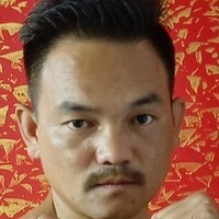 Milan Subba | Boxer Page | Tapology