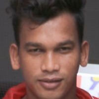 Vijendra Kumar ("Vijendra Vijendra") | Boxer Page | Tapology