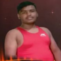 Sumit Kumar | Boxer Page | Tapology