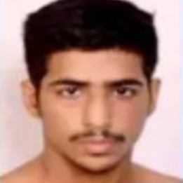 Pawan Kumar vs. Parth Thakur, Ranjeet vs Khan | Boxing Bout | Tapology