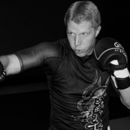 Cliff Schultz vs. Tommy McCormick, Warpath MMA 2 | MMA Bout | Tapology