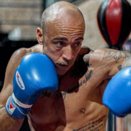 Kane Baker vs. Johan Linde, SBW vs. Gallen | Boxing Bout | Tapology