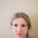 Giulia Volpe | MMA Fighter Page | Tapology