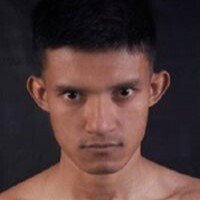 Mehedi Hasan | Boxer Page | Tapology
