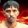 Deepak Prakash | Boxer Page | Tapology