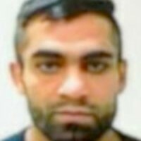 Mohammad Mostafa | Boxer Page | Tapology