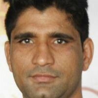 Inderpal Singh ("Dagar") | Boxer Page | Tapology