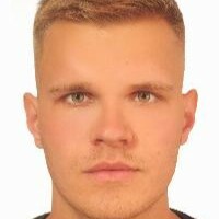 Piotr Roman Brzeski | Boxer Page | Tapology