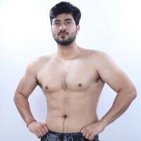 Rohit Negi | Boxer Page | Tapology