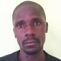 Donard Mwakisu | Boxer Page | Tapology