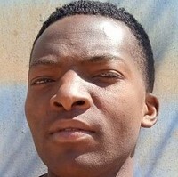 Daudi Deus | Boxer Page | Tapology