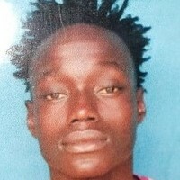 John Z. Kiwia | Fighter Page | Tapology