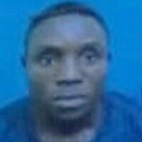 John S Mtafya | Boxer Page | Tapology
