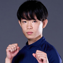 Fukie Watanabe vs. Sakura Katada, Shooto 2023 | MMA Bout | Tapology