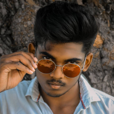 Keerthivarman Ramachandran | Boxer Page | Tapology