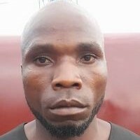 Adam John | Boxer Page | Tapology