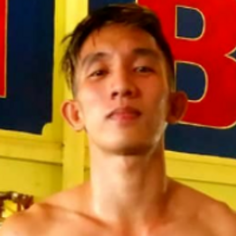 Eric Balacoa vs. Arjay Cajulao, Spartacus MMA 6 | MMA Bout | Tapology