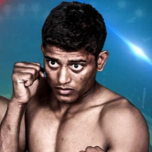 Devendra Kumar | Boxer Page | Tapology