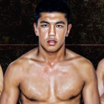 Khavasbek Asadullaev | Boxer Page | Tapology