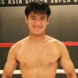 Joon Hee Lee vs. Jae Won Kim, Kim vs. Ma | Boxing Bout | Tapology