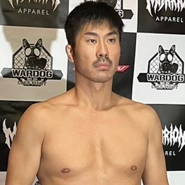 Hisamitsu Kuraoka vs. Takayama, Wardog Cage Fight 46 | MMA Bout | Tapology