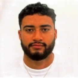 Josiah Lopez vs. Arturo Perez, Beatdown Promotions Presents | MMA Bout ...