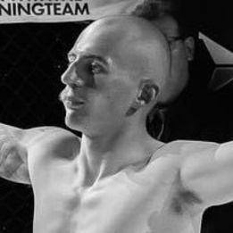 Gabriel Gamez vs. Tyler Galanis, Rise of the Prospects | MMA Bout ...