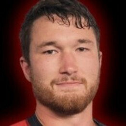 Josh Frederico vs. Daniel Swain, Grapple Gate Invitational 2 ...