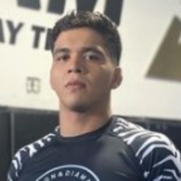 Roosevelt Sousa vs. Angel Lugo, Eddie Bravo Invitational 20 | Grappling ...