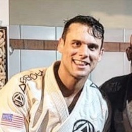 David Vieira vs. Pat Shahgholi, Eddie Bravo Invitational 20 | Grappling ...