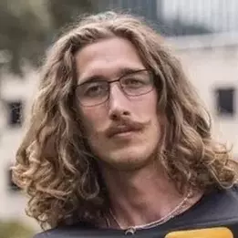 Paul Denino vs. Brandon Buckingham, MF & DAZN X Series 3 | Boxing Bout ...