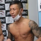 Tosho Makoto Aoki | Boxer Page | Tapology